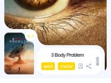 Rive Readme Md At Dev Bytesgaming Rive Github
